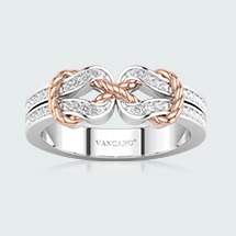 VANCARO ® - Promise Rings,Fashion Jewelry,Gifts,Engagement Rings ...