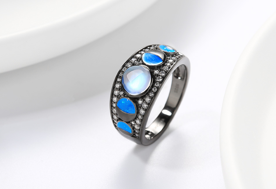 VANCARO ® - Promise Rings,Fashion Jewelry,Gifts,Engagement Rings ...