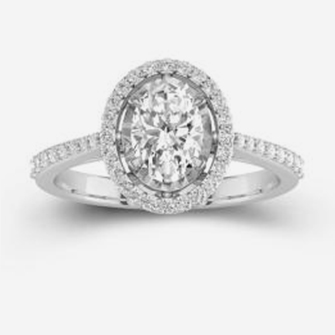 VANCARO ® - Promise Rings,Fashion Jewelry,Gifts,Engagement Rings ...