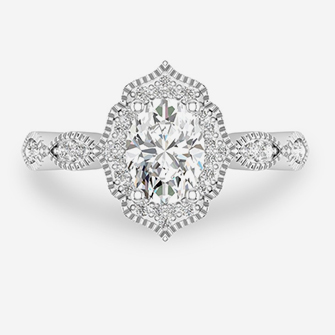 VANCARO ® - Promise Rings,Fashion Jewelry,Gifts,Engagement Rings ...