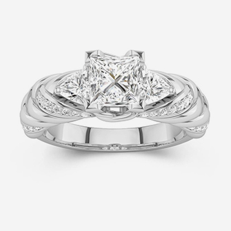 VANCARO ® - Promise Rings,Fashion Jewelry,Gifts,Engagement Rings ...