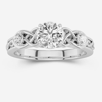 VANCARO ® - Promise Rings,Fashion Jewelry,Gifts,Engagement Rings ...