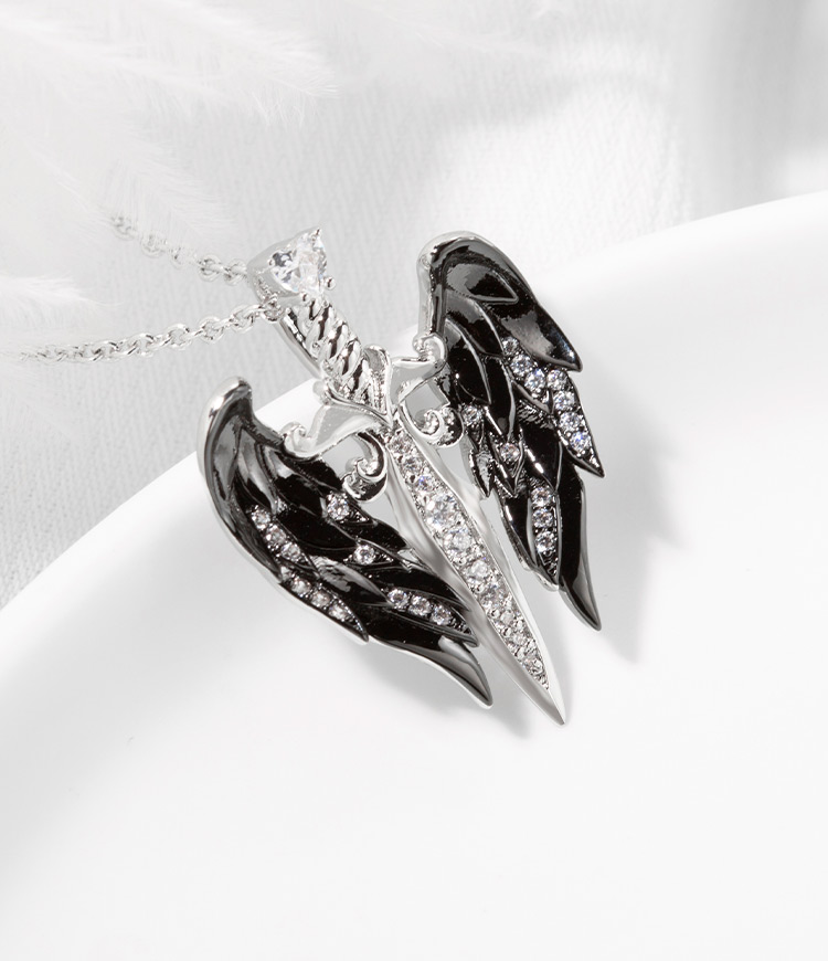 VANCARO ® - Promise Rings,Fashion Jewelry,Gifts,Engagement Rings ...