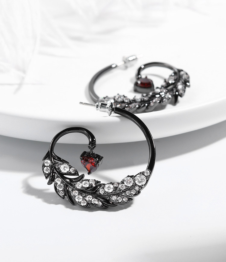 VANCARO ® - Promise Rings,Fashion Jewelry,Gifts,Engagement Rings ...