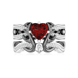 VANCARO ® - Promise Rings,Fashion Jewelry,Gifts,Engagement Rings ...