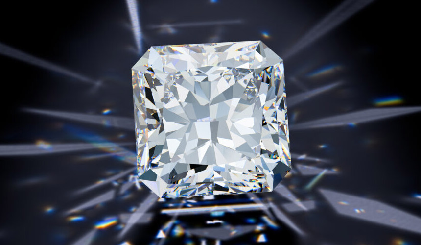 VANCARO ® - Promise Rings,Fashion Jewelry,Gifts,Engagement Rings ...