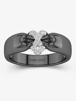 VANCARO ® - Promise Rings,Fashion Jewelry,Gifts,Engagement Rings ...