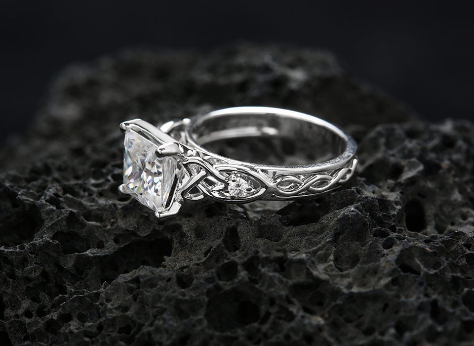 VANCARO ® - Promise Rings,Fashion Jewelry,Gifts,Engagement Rings ...