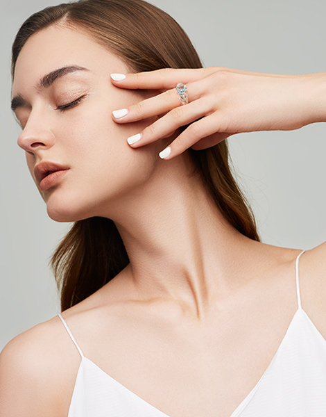 VANCARO ® - Promise Rings,Fashion Jewelry,Gifts,Engagement Rings ...