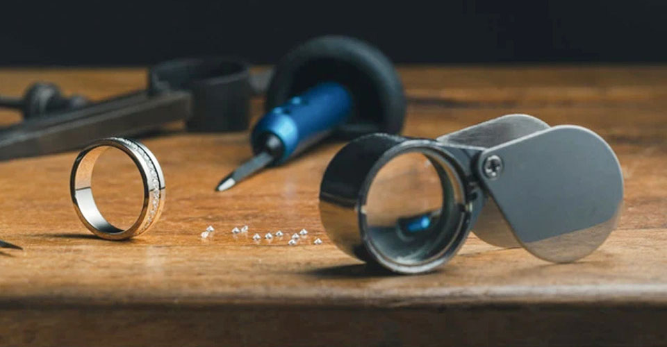 VANCARO ® - Promise Rings,Fashion Jewelry,Gifts,Engagement Rings ...