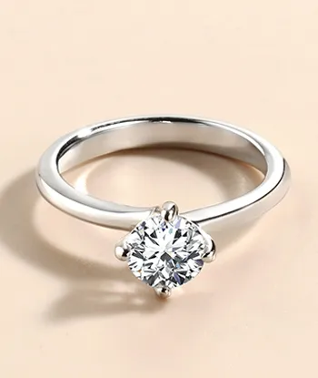 VANCARO Unique Jewelry- Custom Engagement Rings & Wedding Rings