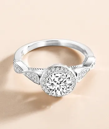 VANCARO Unique Jewelry- Custom Engagement Rings & Wedding Rings