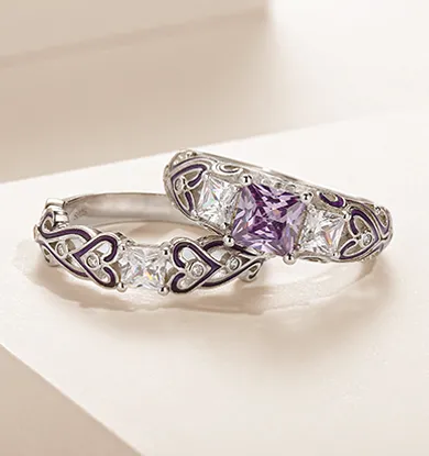 VANCARO Unique Jewelry- Custom Engagement Rings & Wedding Rings